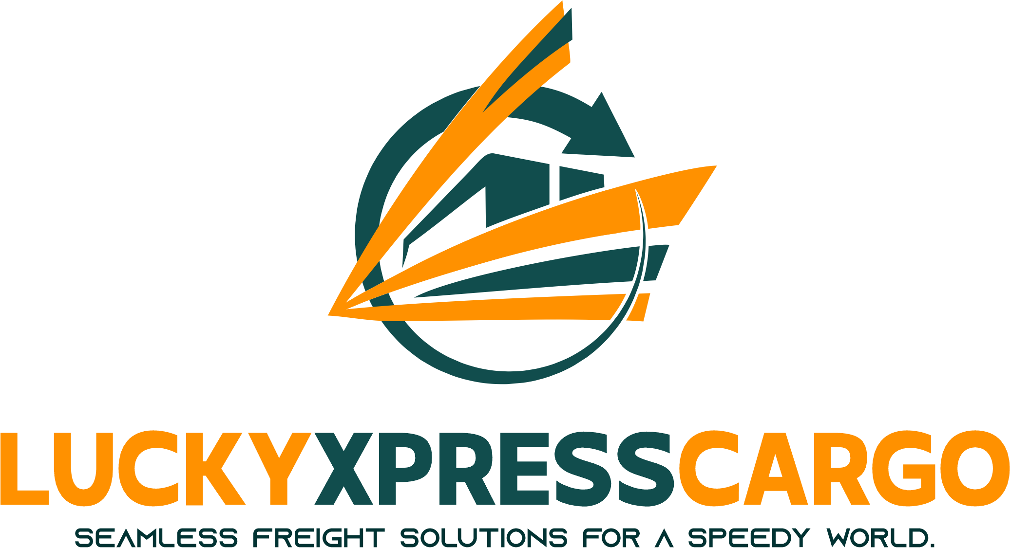 Lucky Express Cargo Limited